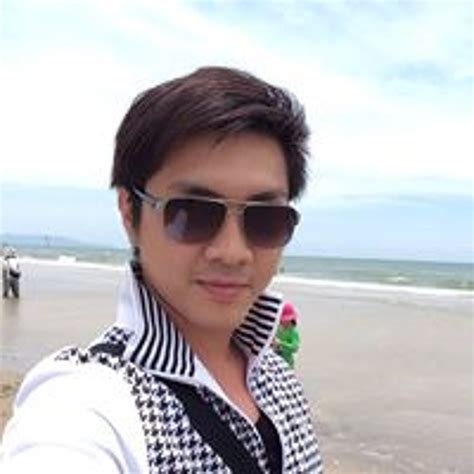 Stream Steven Phan 19 Music Listen To Songs Albums Playlists For