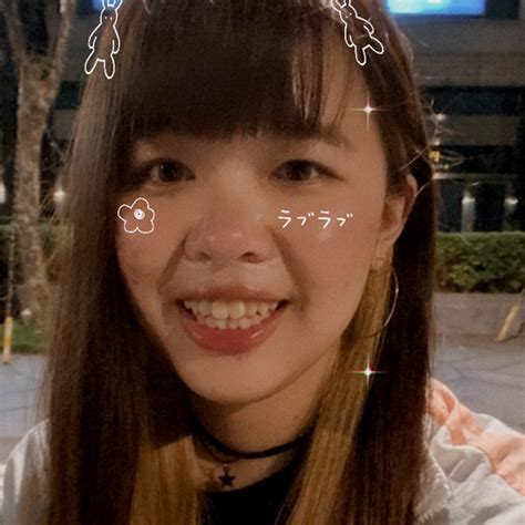 五倍紅寶石軟體開發 Deploy Rails with Docker Swarm 4 Gitlab Runner 自動化部署