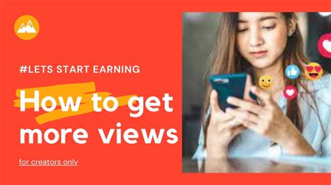 How To Get More Viewers On Youtube Youtube