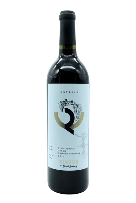 Reflejo La Contra Tijuana