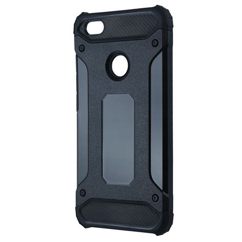 ETUI PANCERNE ARMOR XIAOMI REDMI NOTE 5A PRIME 7499385008 Oficjalne