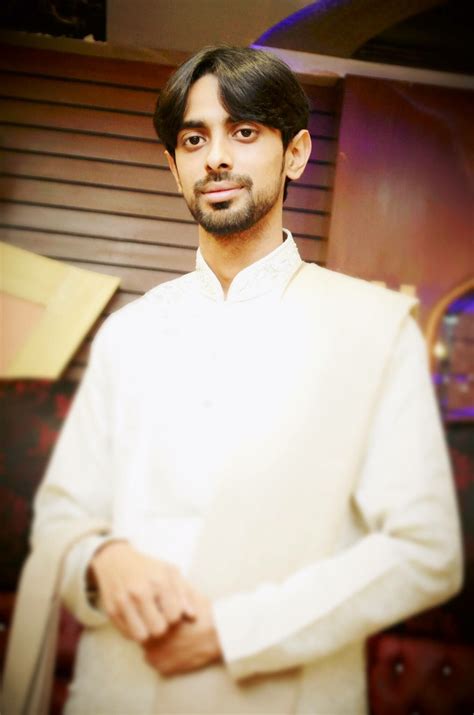 Pin By M Waqas On Rana Waqas
