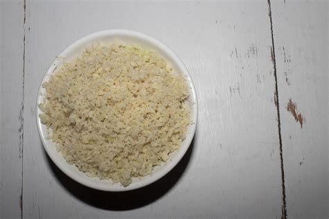 Fresh Lemongrass Simple Vietnamese Food