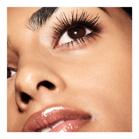 Buy Fenty Beauty Hella Thicc Volumizing Mascara Cuz Im Black
