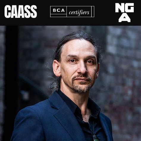 Australian Institute Of Architects On Linkedin Architecturedesign