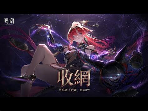 Pv Dcard