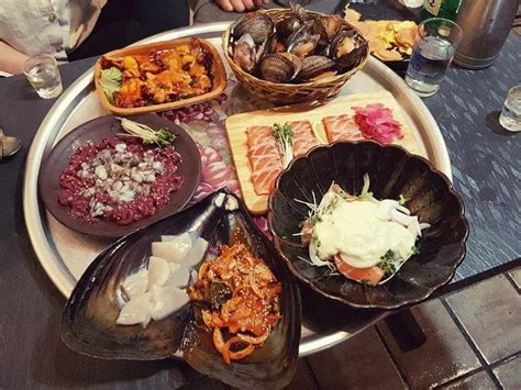심야식당 광주 북구 전남대 두암 문흥 맛집검색 식신