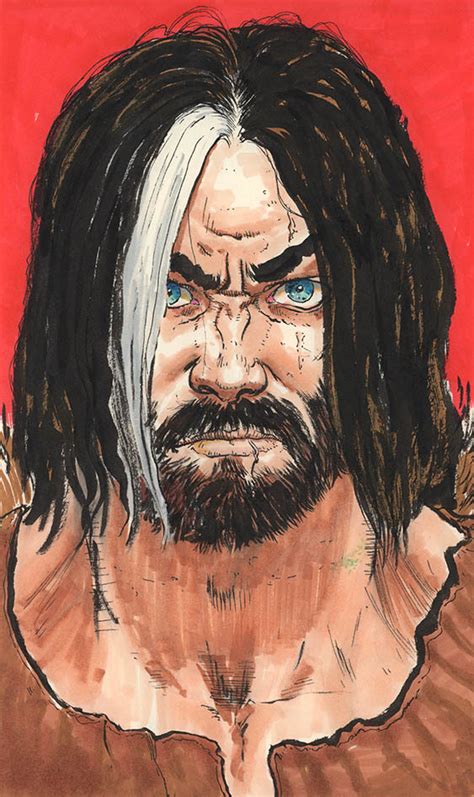 Kiru Exclusive Content On Boosty