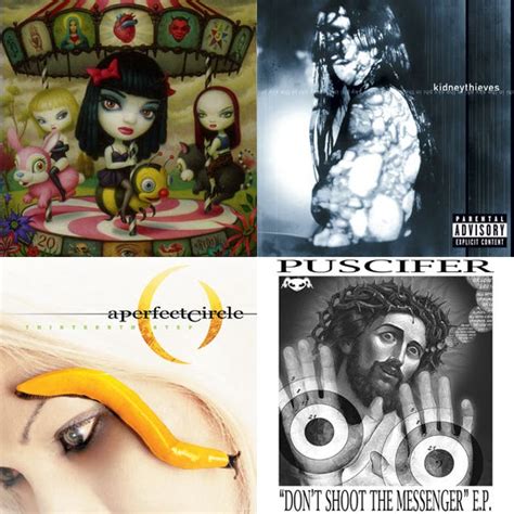 Bdsm Playlist By Themartyrdollsexsoundtrack Spotify