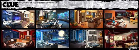 Pin By Cher Cloude On Vue Theme Chat Room Electronic Art Free