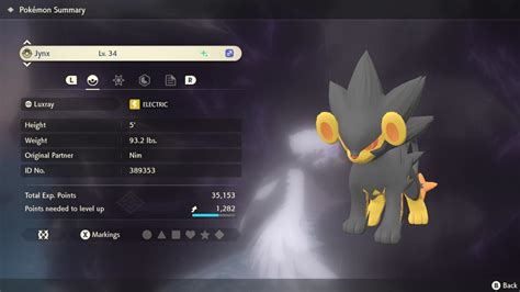 My First Shiny R Pokemonarceus