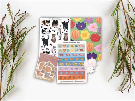 Mystery Oopsie Bag Surprise Bag Mystery Bag Seconds Bag Goody Bag Oops Bag Blind Bag Blind Grab