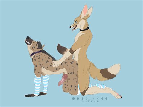 Rule 34 4 3 Anal Anal Sex Anthro Armwear Athene Averheim Balls Deep