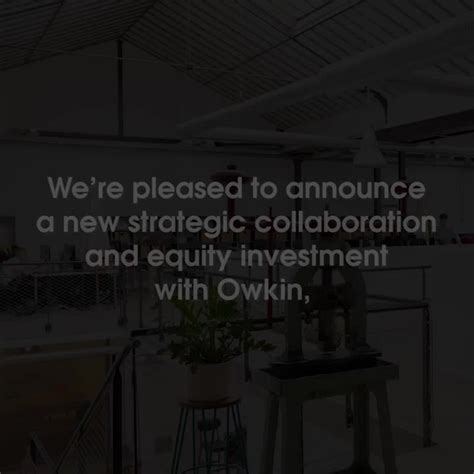 pegah rajabi posted on linkedin