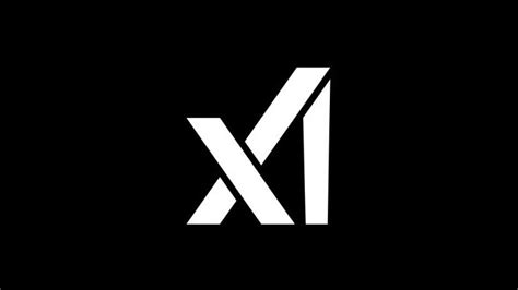 Elon Musk Launches Grok An AI Chatbot With Real Time Access To Xs Premium Users TechPluto