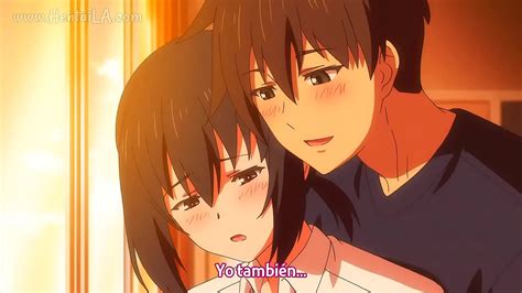 Overflow 6 Rico Xnxx Com