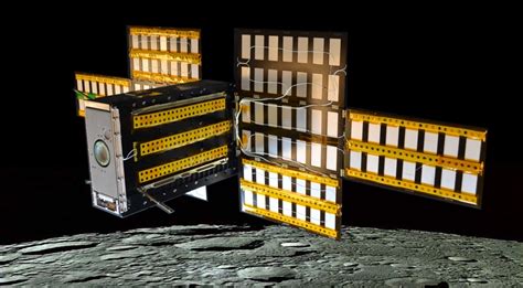 Sls Block 1 Artemis I