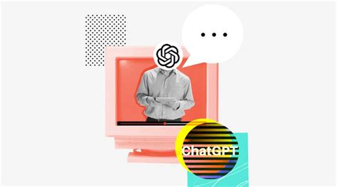 Analytics Insight® On Linkedin Openai Chatgpt