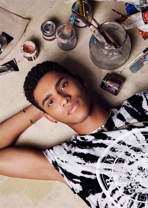 Mot Models Rebecca Rojas