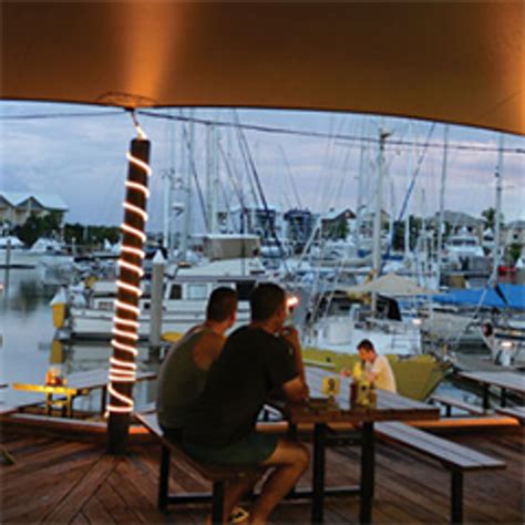 Frying Nemo Best Restaurants Of Australia