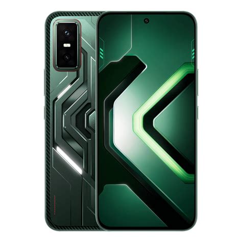 Tecno Pova Pro Price In India Key Features Updates September