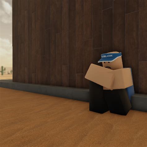 Pin Di ĤĄŲƝÞƐÐ Su Pines Creados Por Ti Roblox