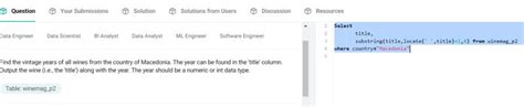 Raghu Nandan Gupta On Linkedin Sometimes A Problem May Seem