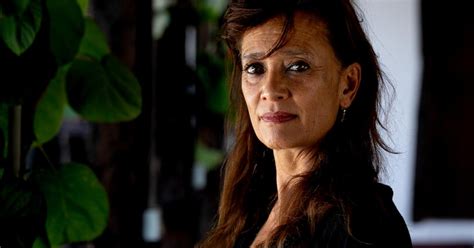 Suzanne Klemann ‘snap Niet Dat Lil Kleine Nog Fans Heeft Veronica Superguide