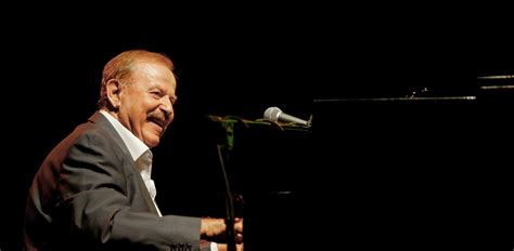 Γιάννης Σπανός 1934 2019 Ιδεοστρόβιλος