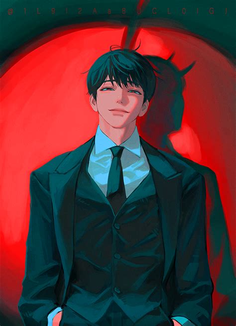 Omniscient Reader S Viewpoint Kim Dokja Artofit