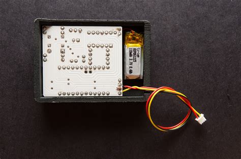 Ttl Exposure Meter For The Canon P Rangefinder