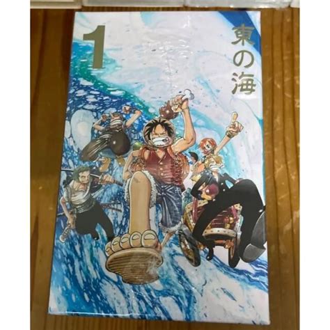 One Piece 1～103巻 全巻セット＋11冊 合計114冊 漫画 本の通販 By とーすとs Shop｜ラクマ