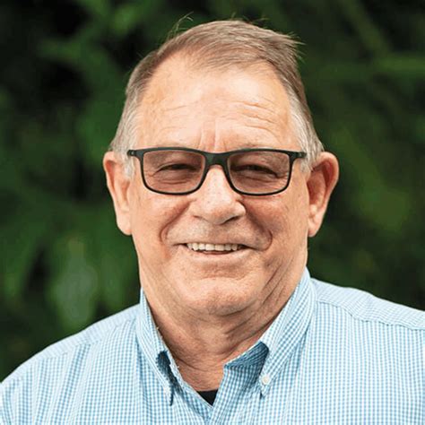 Late Max Benjamin Papua New Guinea