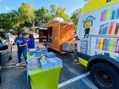 Heidi Keiser Posted On Linkedin