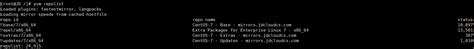 令人抓狂的redis和rediscluster Python驱动包的安装 Mssql123 博客园
