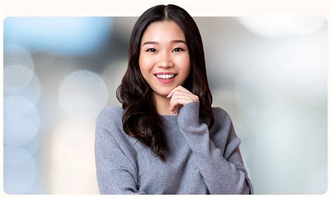Talent Acquisition Technology Leveraging This Acquisition Strategy Tg