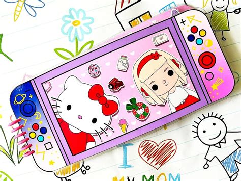 Angelina•ИГРЫ НА ЛИПУЧКАХ•МОГИЛЕВ Lipuchka Mogilev • Instagram Photos And Videos