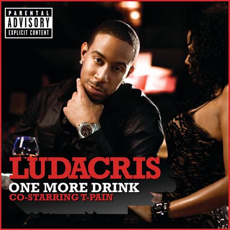 Ludacris Album