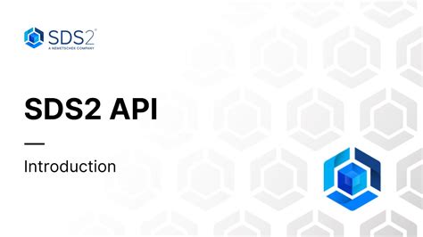 SDS2 2021 API Introduction YouTube