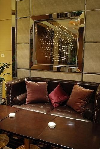 Titan Times Hotel Xian Shaanxi