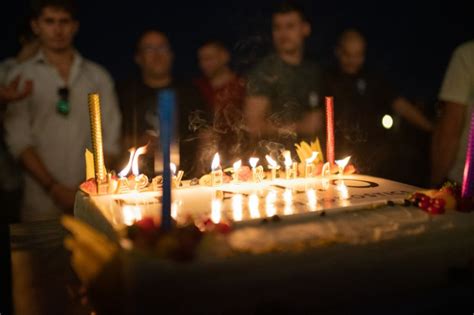 Здравейте мрежа На четвъртата годишнина в българския офис на Halo преди месец бяхме 80 човека