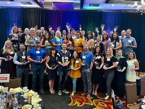 Sacramento Business Journal Best Places To Work By Riverview Media