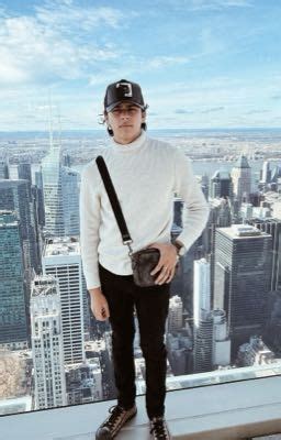 •one Shots• Lonche De Huevito •¿podemos Ser Novios• Wattpad