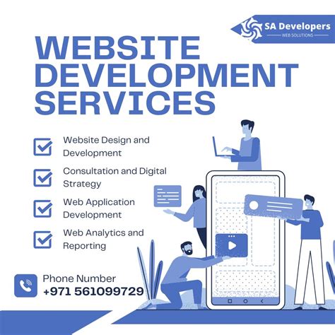 Webdevelopment Ecommerce Mobileapps Sadevelopers Sonish Shomeer