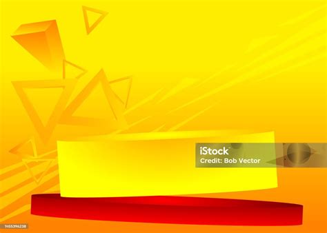 추상 모형 제품 디스플레이 현실적인 벡터 3d 룸 실린더 받침대 연단 제품 전시 발표를 위한 단계 진열장 미래 공상 과학 최소한의 기하학적 형태 빈 장면 0명에 대한 스톡