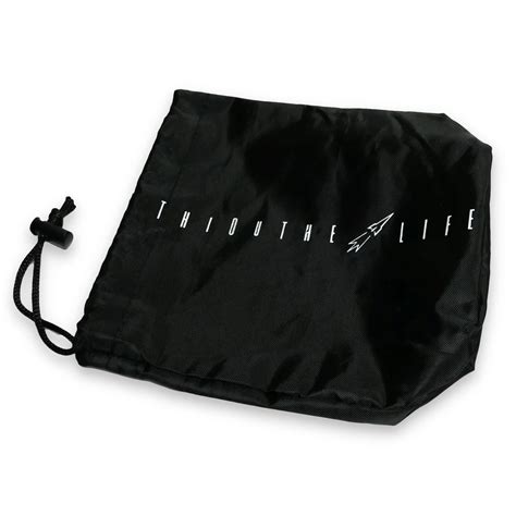 Thrmal Bag Living Plaza Store