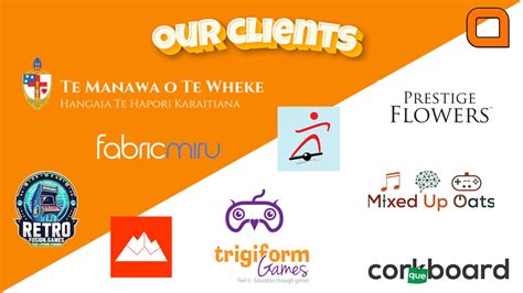 Skangogames Llc Tbilisi