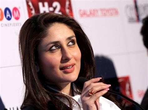 Kareena Kapoor Shriya Saran To Give Healthy Teeth Tips Health