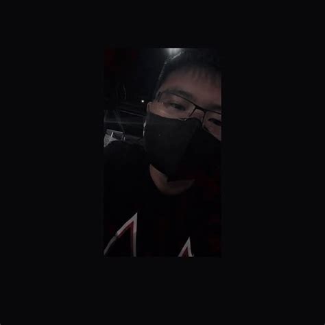 小肉🍖 Lin Ting • Threads Say More