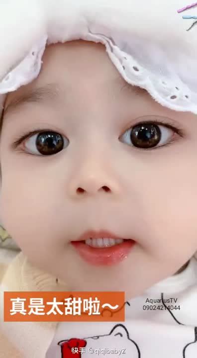 Video Samuel Joshua On Linkedin Motivationforlife Nigerianbusiness